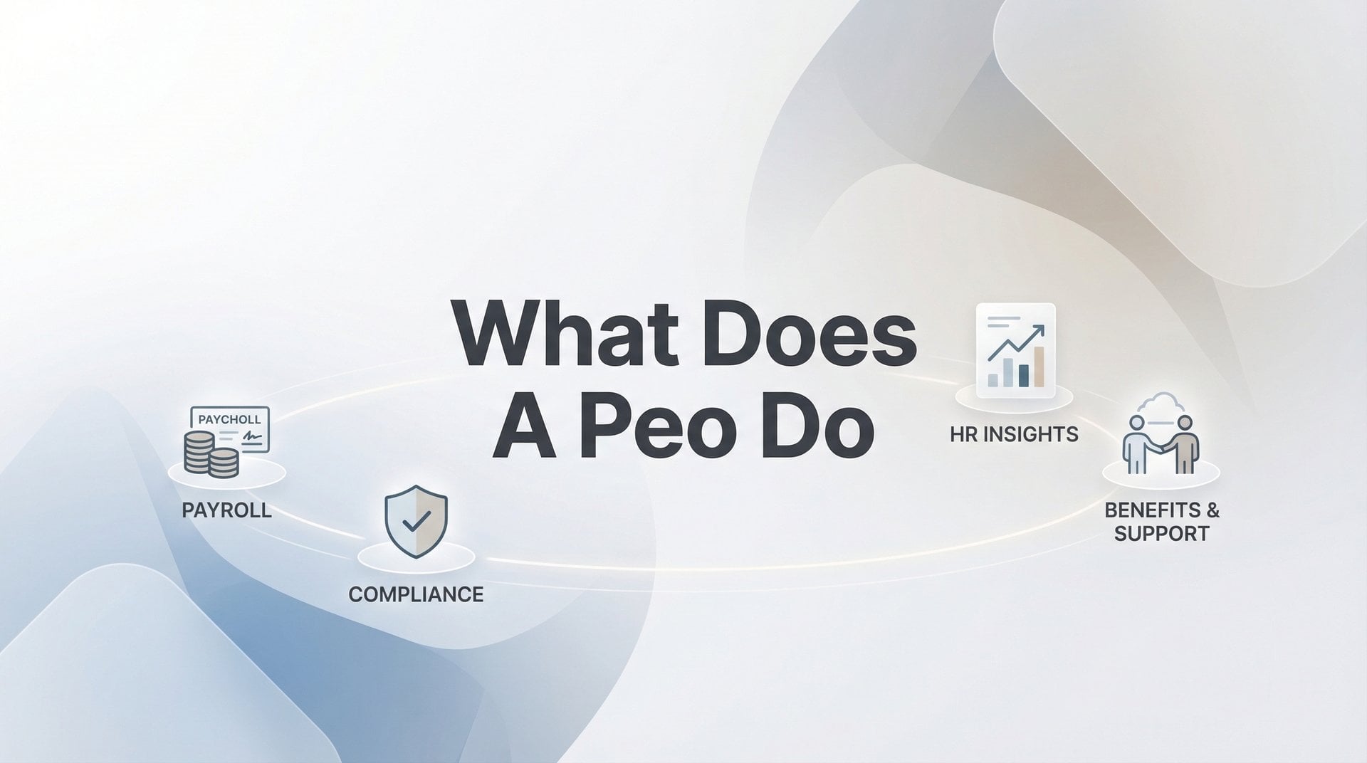 What Does A Peo Do? Complete Guide For Business Owners